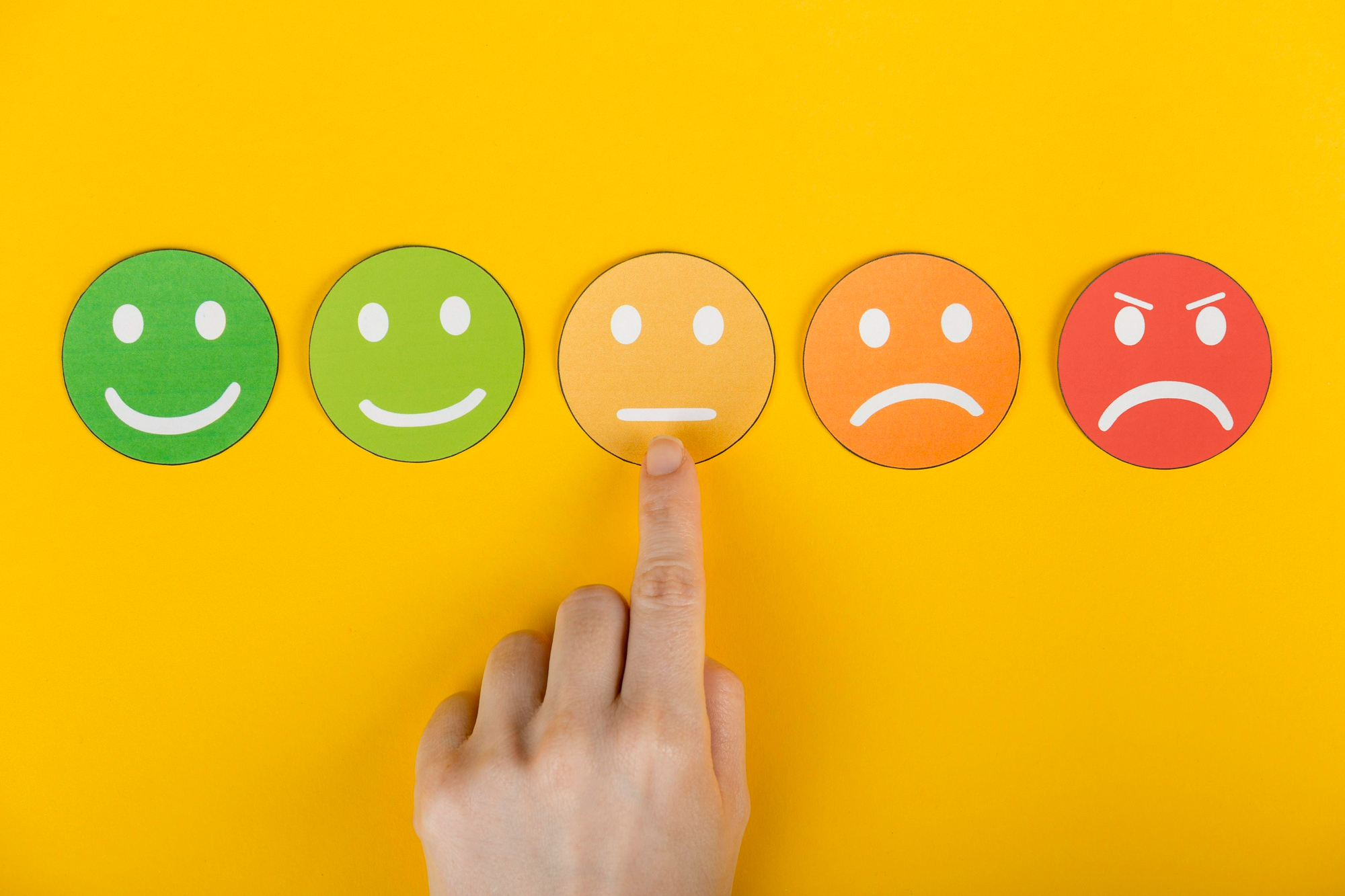 Phim - Top 6 Việt Nam